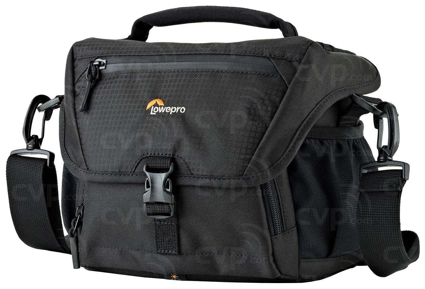 Buy - Lowepro Nova 160 AW II (LP37119-PWW)