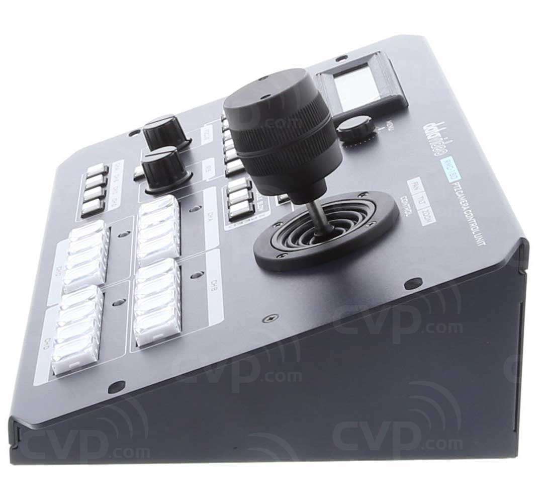 Buy - Open Box Datavideo (DATA-RMC180) (DATARMC180) RMC-180 PTZ Camera ...