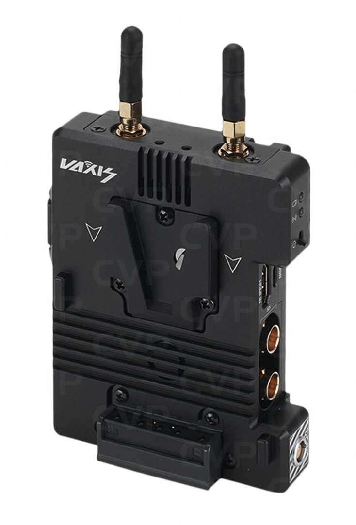 Buy - Vaxis Storm 3000 Transmitter - V Mount (VS19-3000-T01)