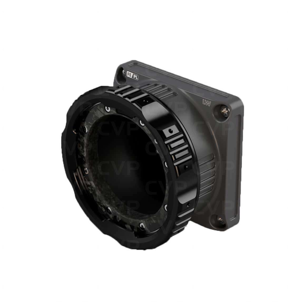 Buy - Kippertie Adapta FE/PL - Lightweight (ADP-FEPL-M-LW)