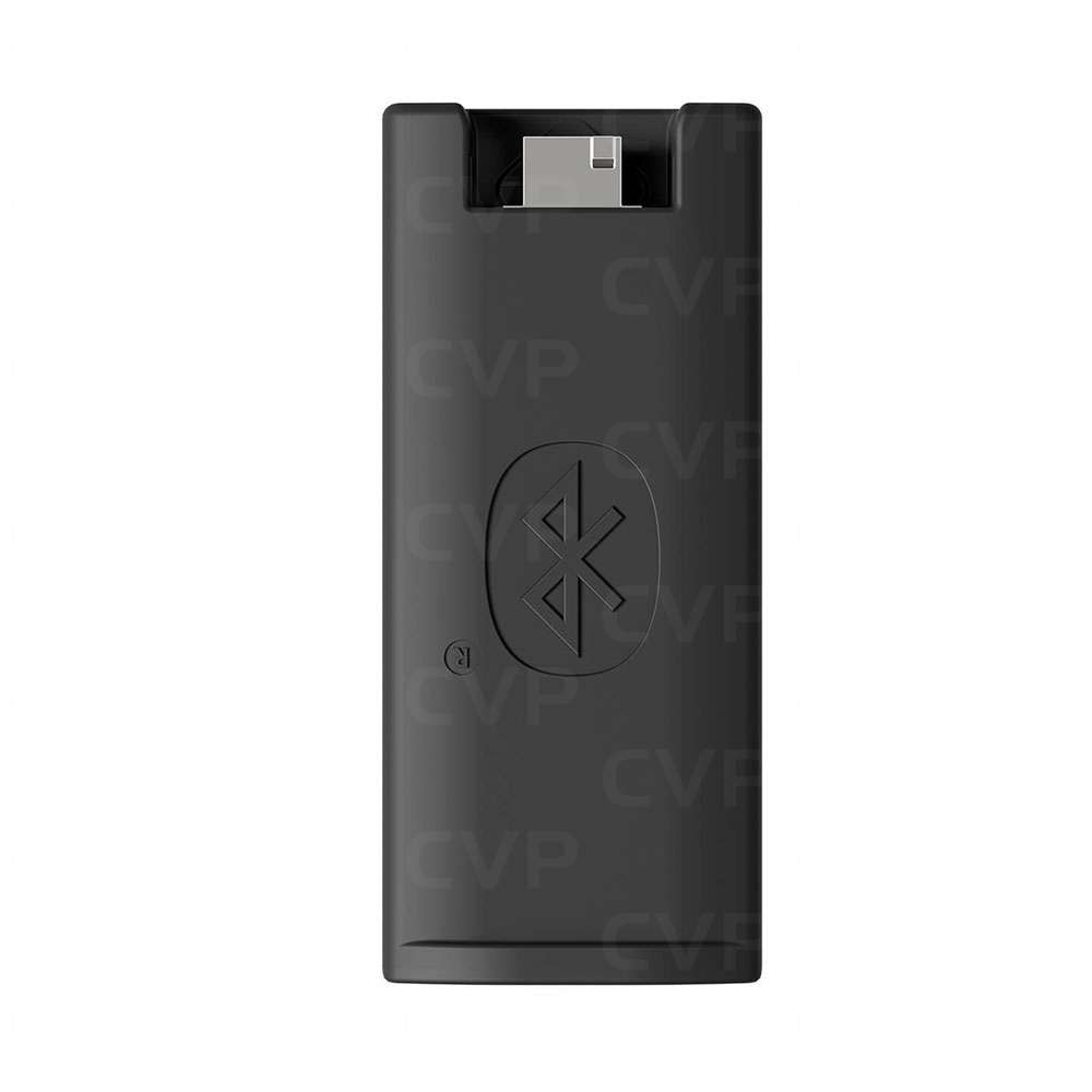 Buy - Litepanels Bluetooth Dongle (908-0001)