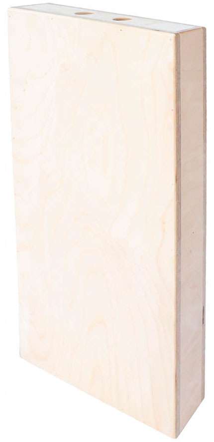 Kaufen - Pixapro Nesting Quater Apple Box (WN-010103)