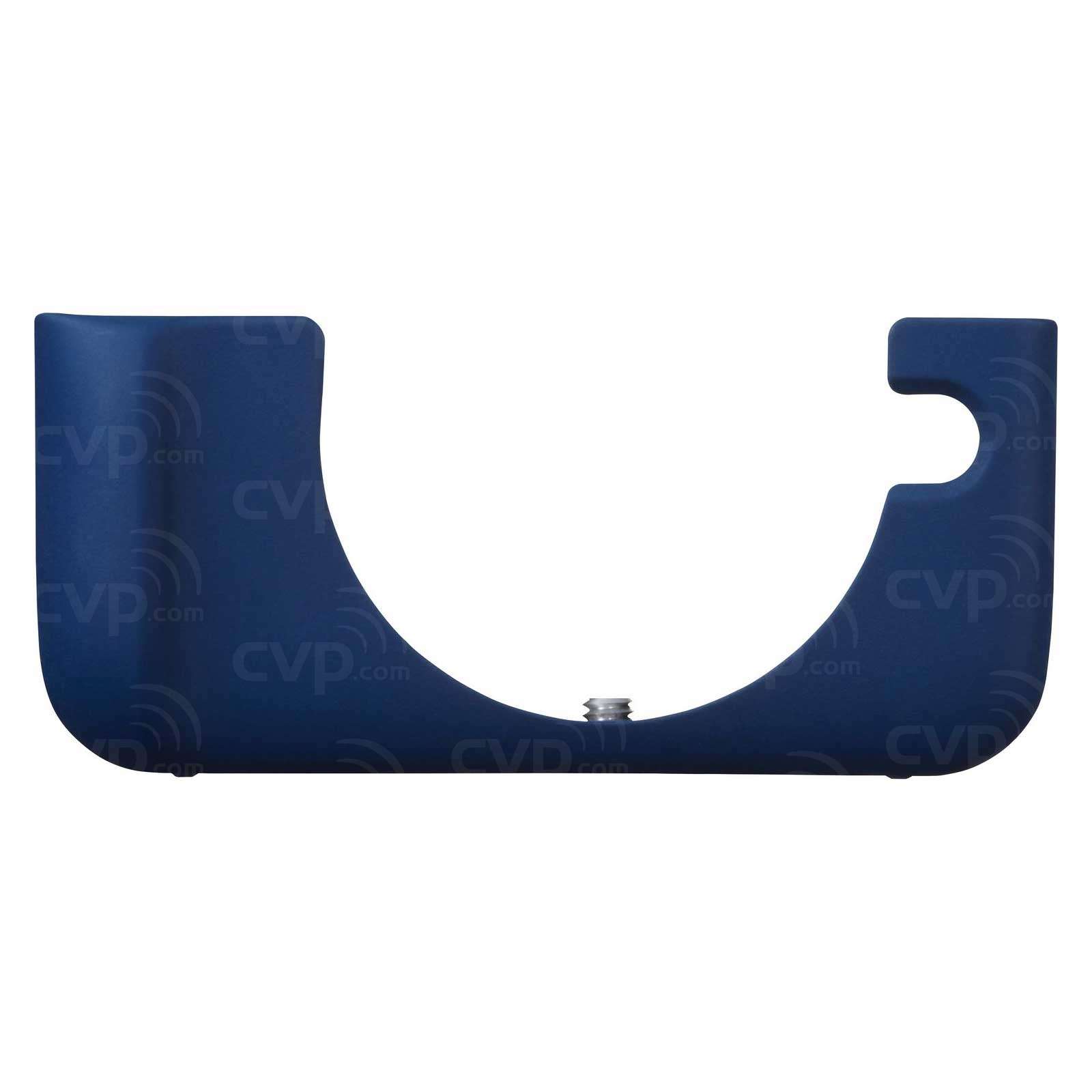 Buy - Canon EH28-FJ Face Jacket (0980C001)