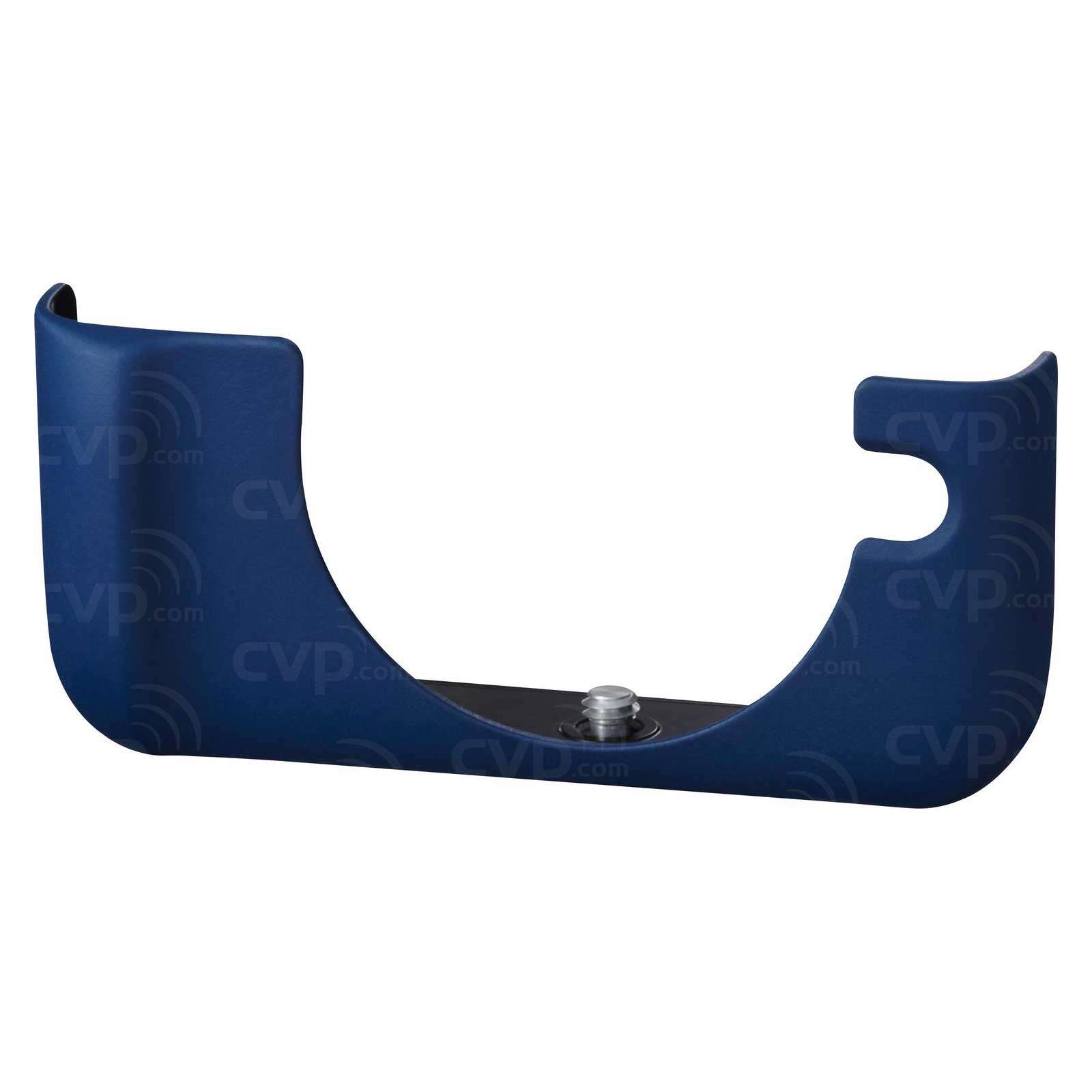 Buy - Canon EH28-FJ Face Jacket (0980C001)