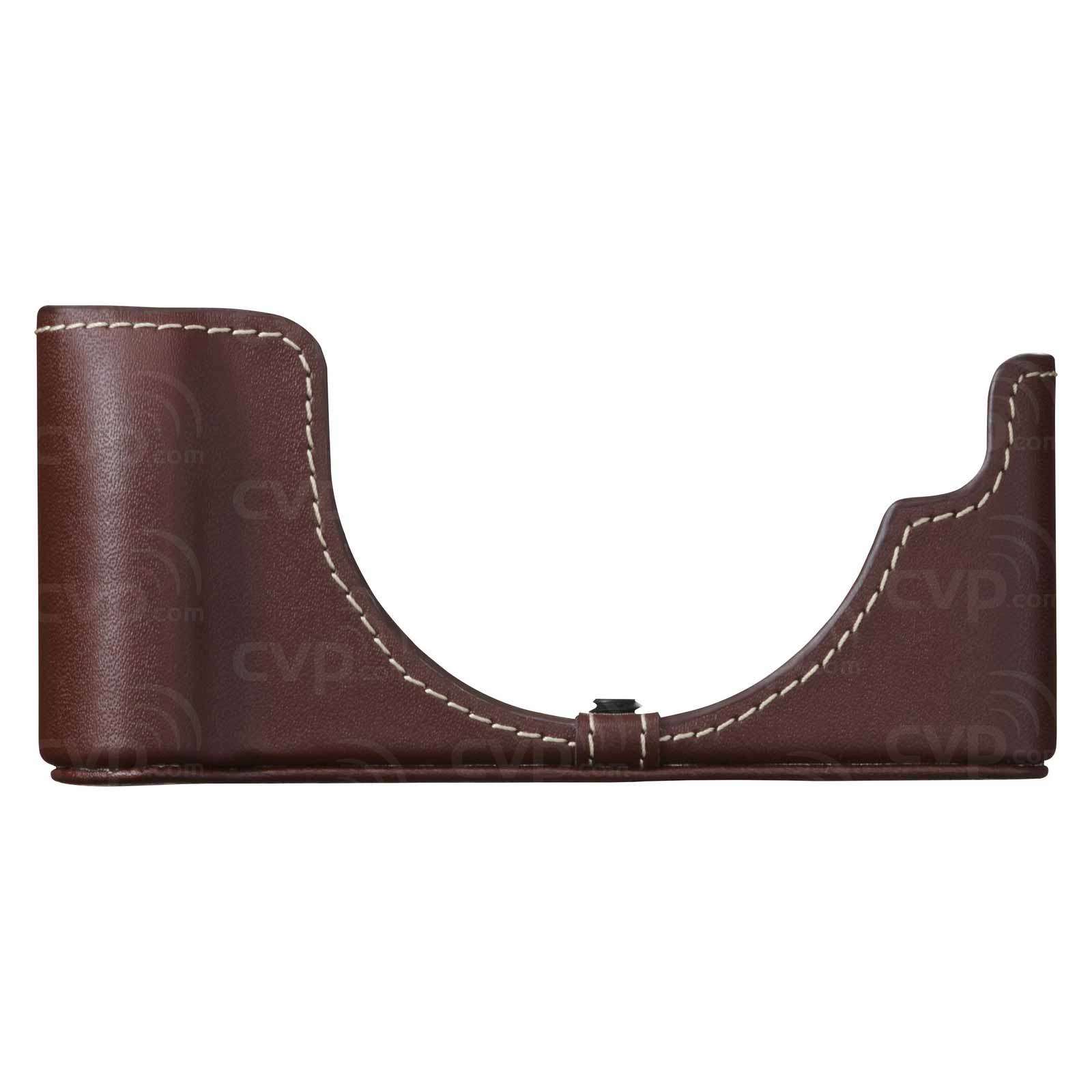 Buy - Canon EH28-CJ Body Jacket (0640C001)