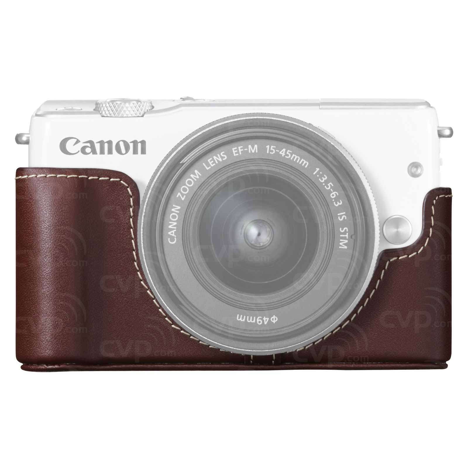 Buy - Canon EH28-CJ Body Jacket (0640C001)