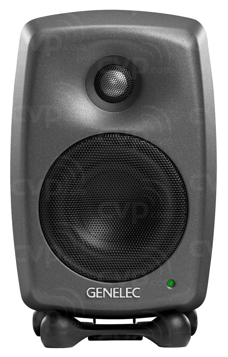 Buy - Genelec 8020D Active Monitor (8020DPM)