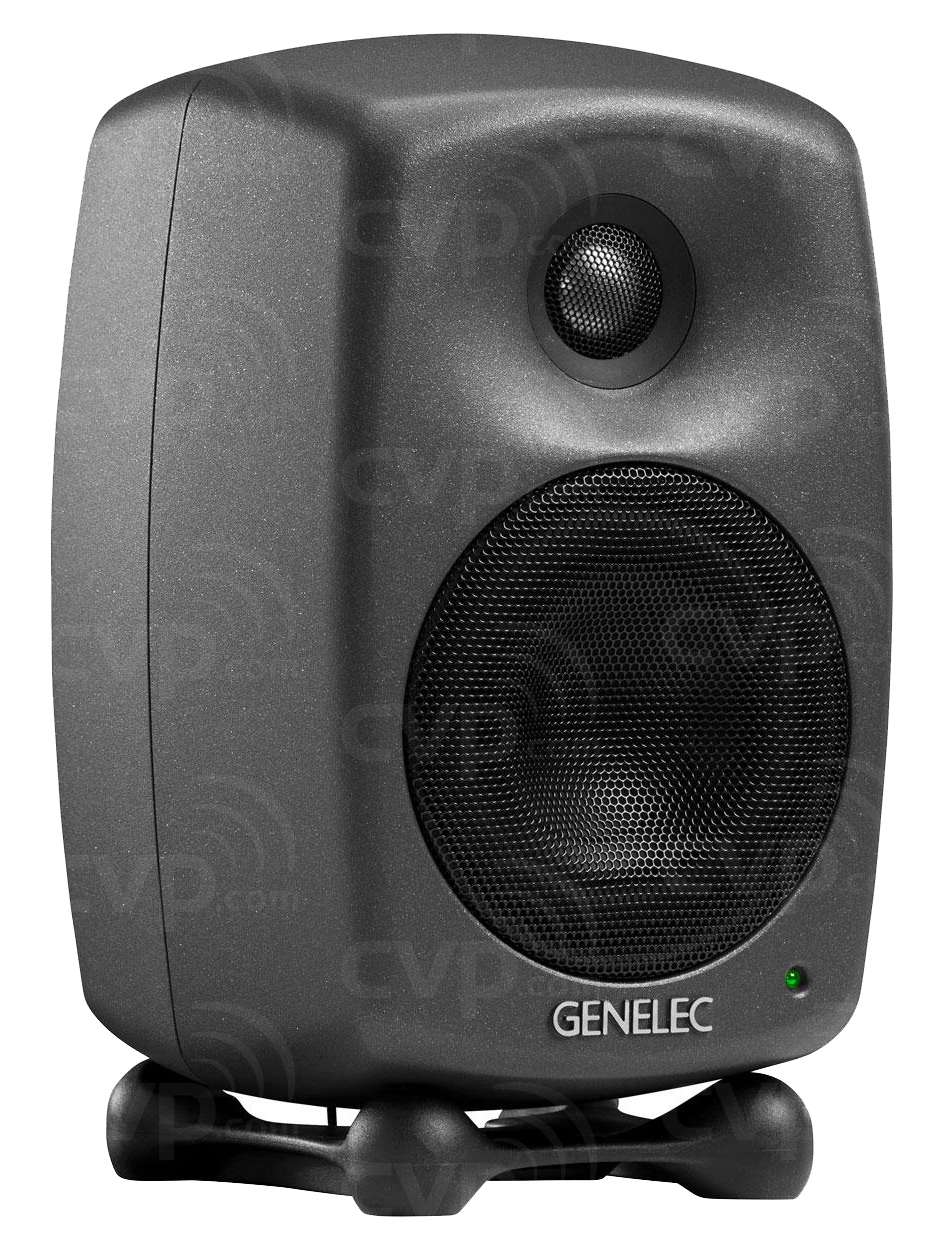 Buy - Genelec 8020D Active Monitor (8020DPM)