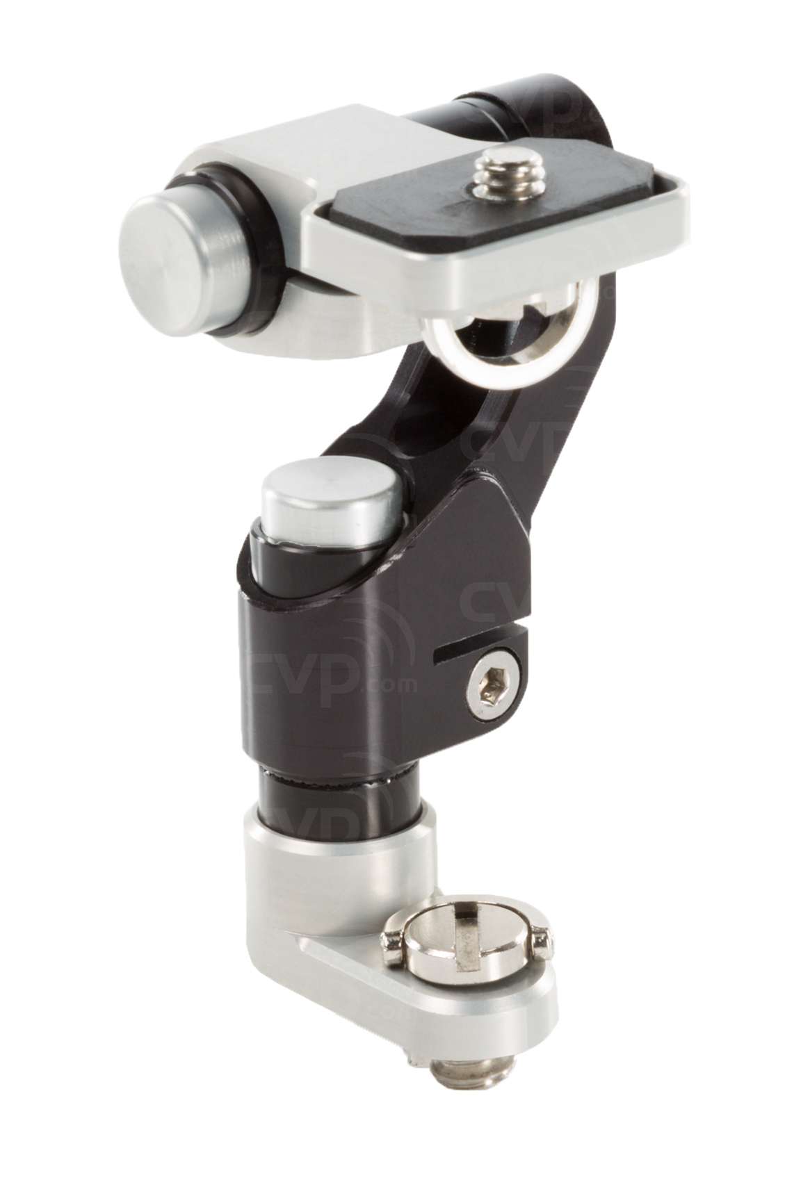 Buy - SHAPE 2 Axis Magic Arm 3/8in-16 (R382A)