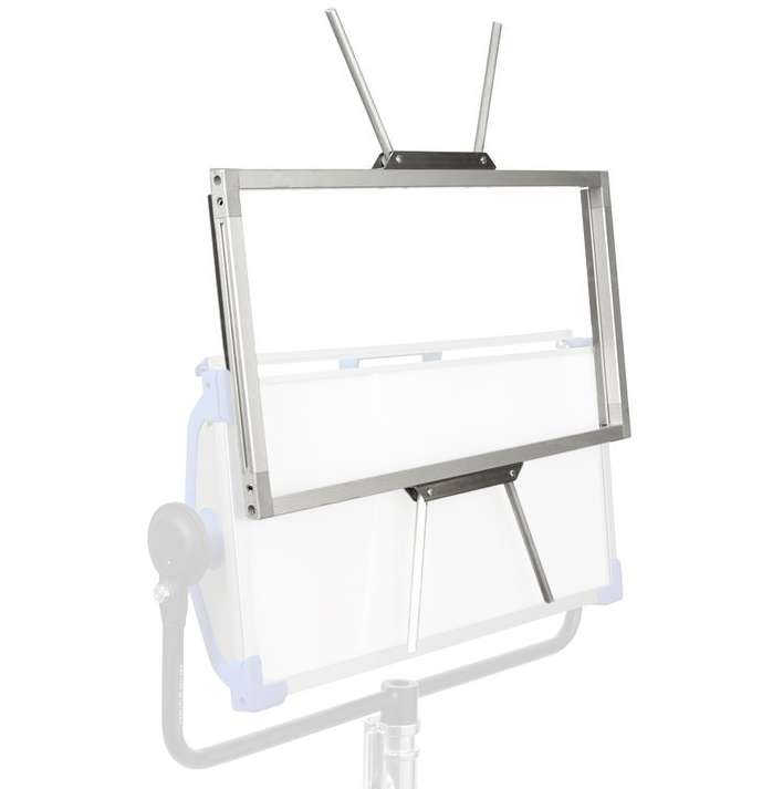 Buy - DoPchoice Rabbit Ears - Rectangular (DP-SRER)