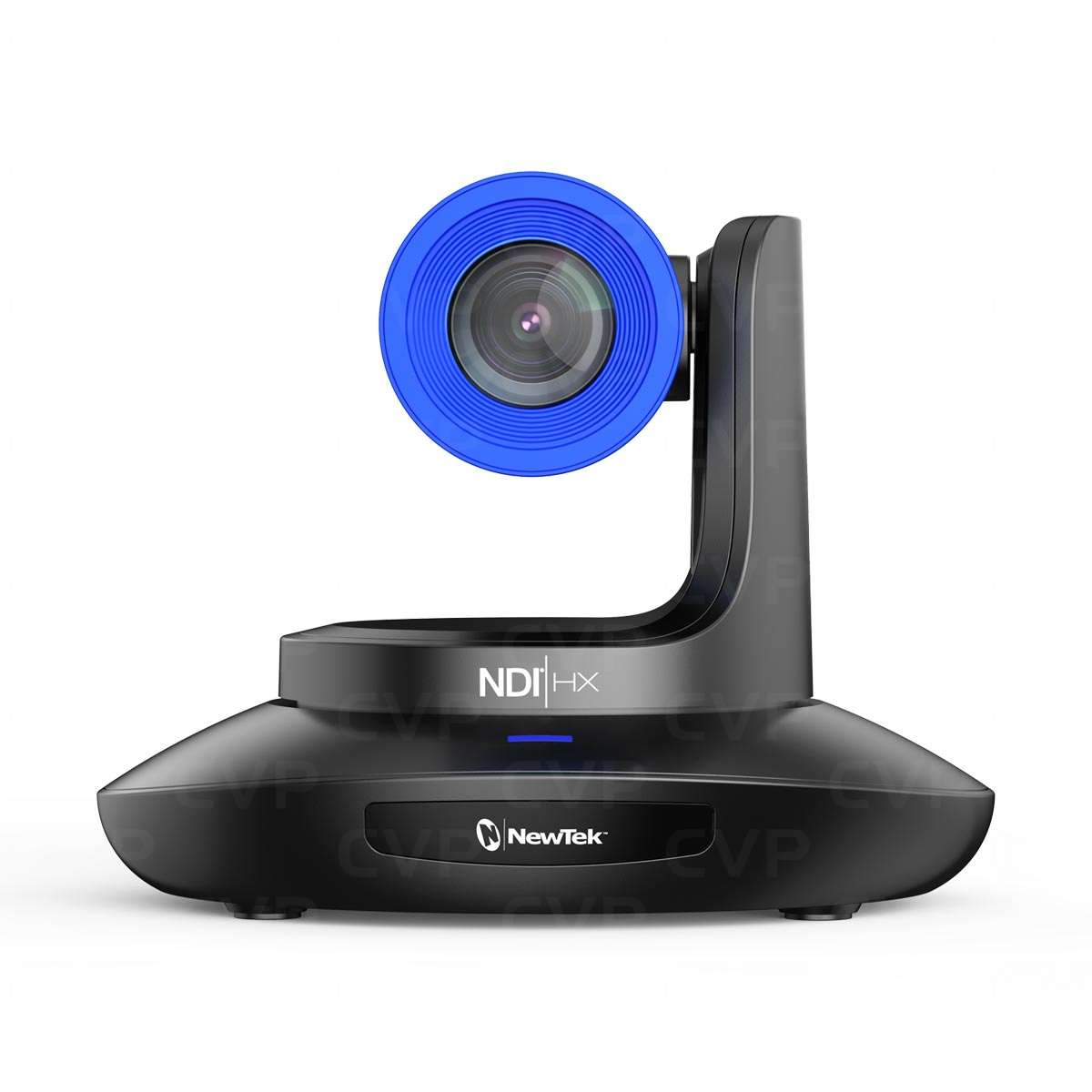 Buy - Vizrt NDI HX PTZ3 Camera - Black (NDIHX-PTZ3B)