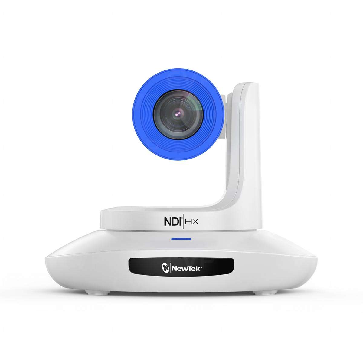 Buy - Vizrt NDI HX PTZ3 Camera - White (NDIHX-PTZ3W)
