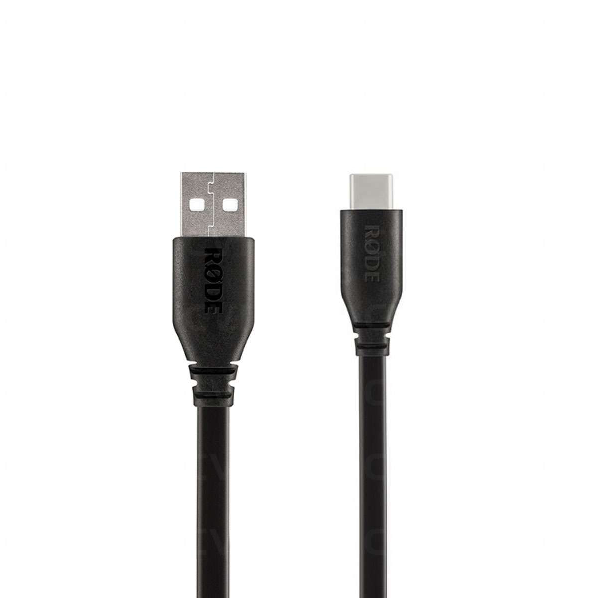 Buy - RODE SC18 USB-C to USB-A Cable 1.5m (RODESC18)