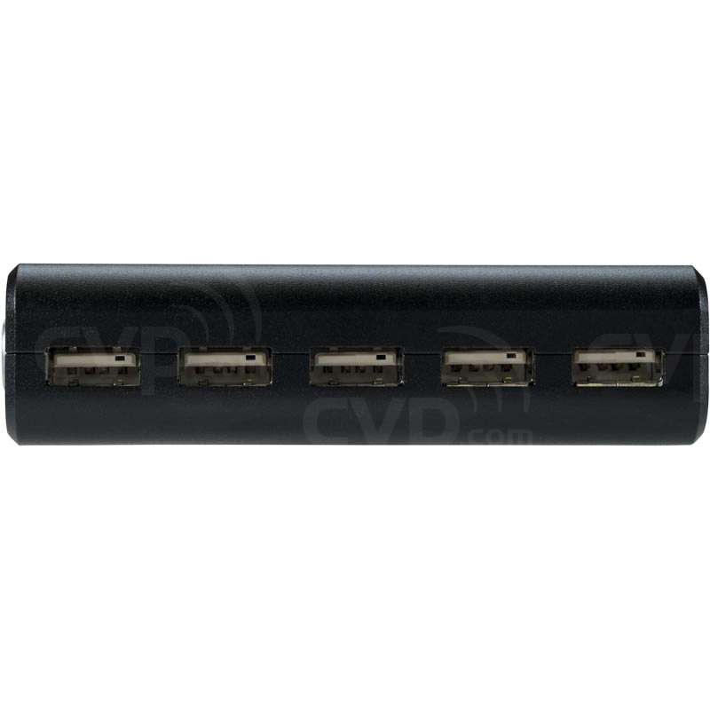 Buy - Teradek Bolt Manager (10-0032)