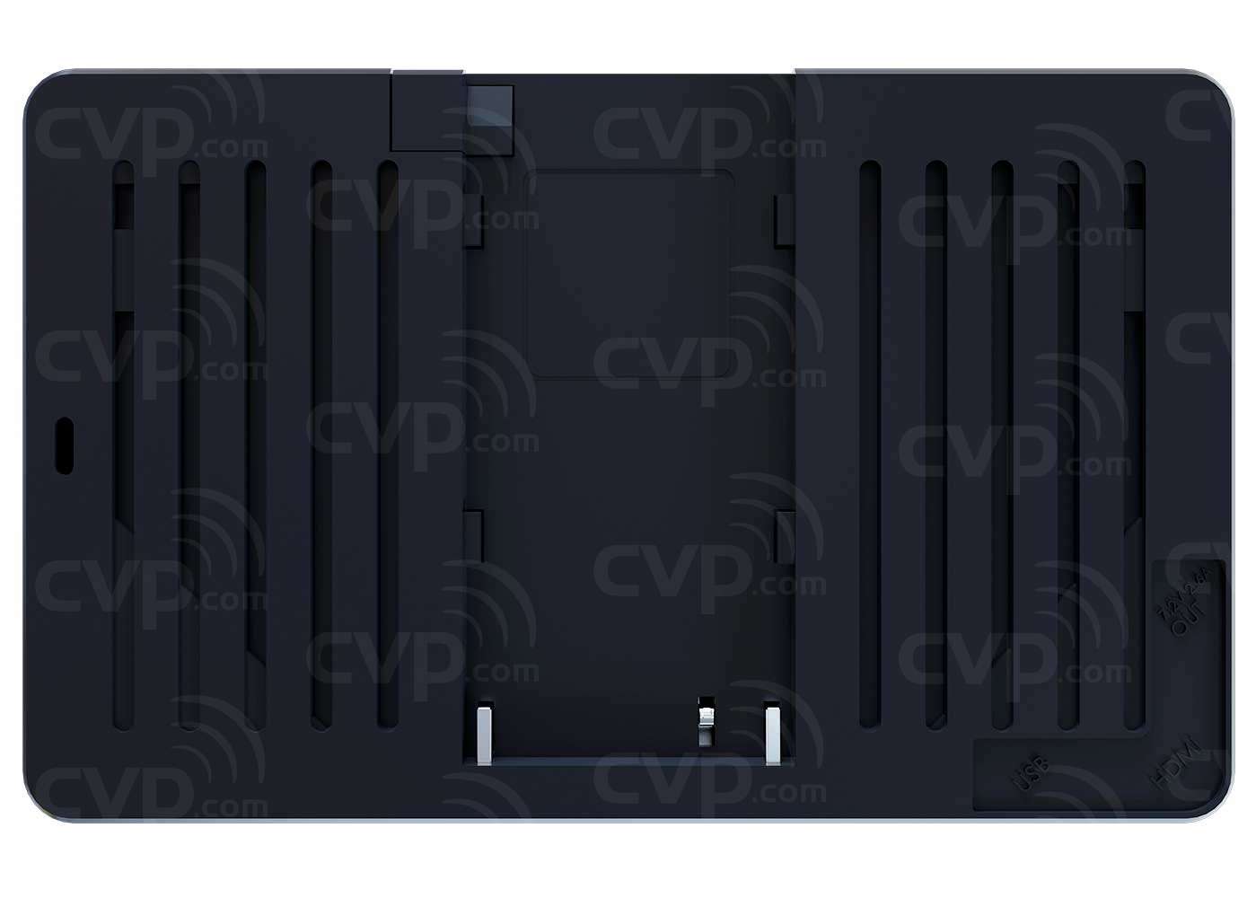 Buy - SmallHD FOCUS OLED HDMI 5.5-Inch Monitor (MON-FOCUS-OLED)