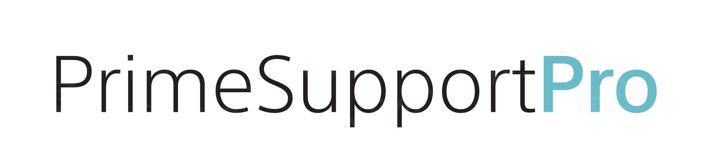 Buy - 1 Year Extension Repair (PSP.A.RAVRBC.1ER )