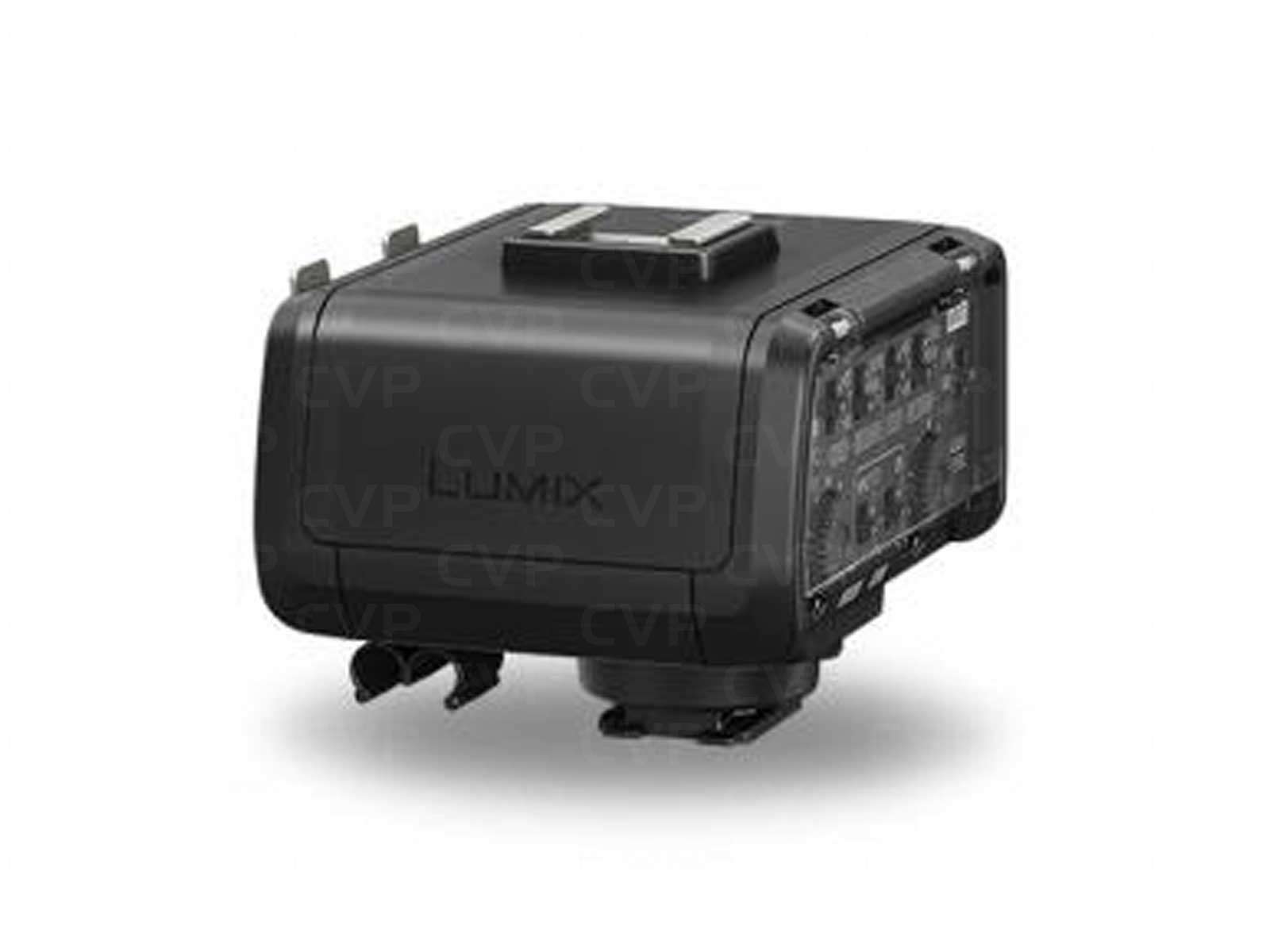 Buy - Panasonic DMW-XLR1E (DMW-XLR1E)