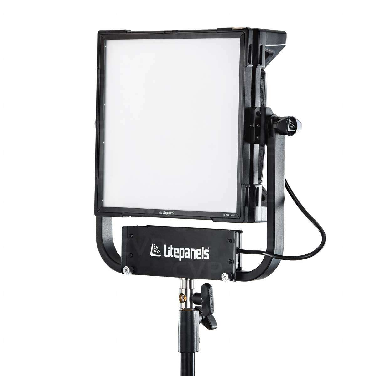 Buy - Litepanels Gemini 1x1 Hard RGBWW (945-2201)