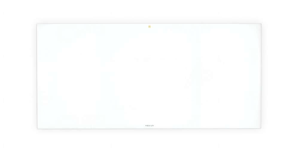 Buy - Litepanels Astra IP 2x1 Diffuser - Medium (937-0025)