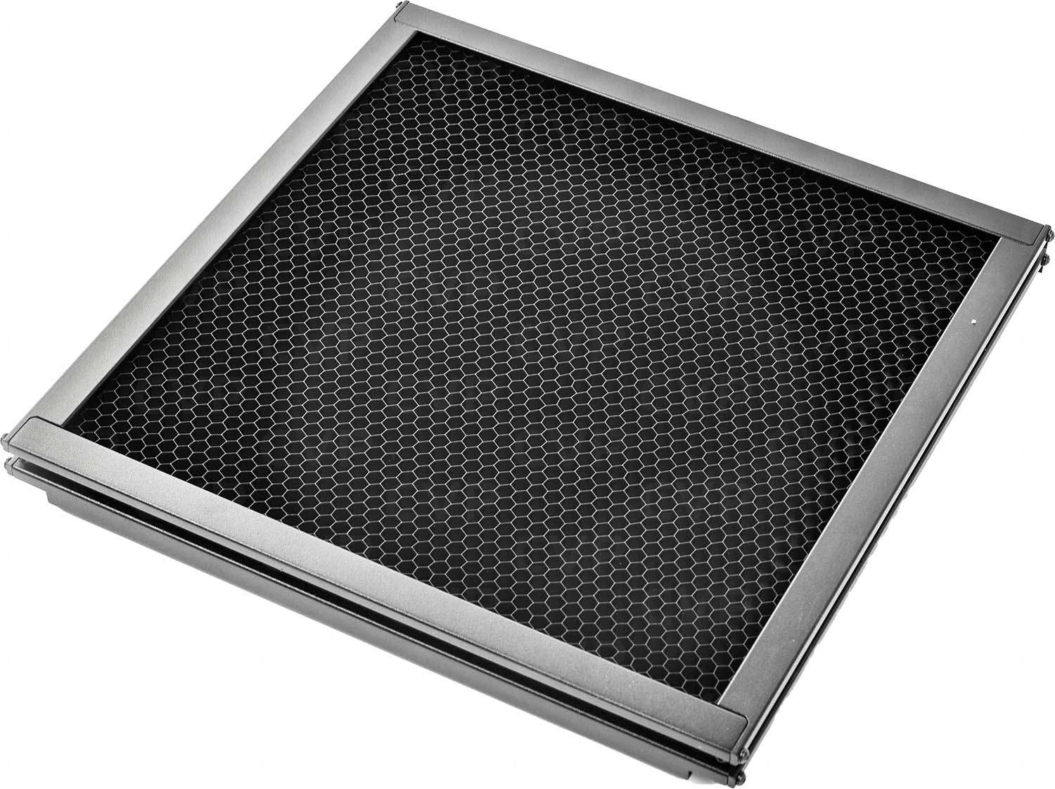 Buy - LitePanels 60 Deg Honeycomb Grid For Astra IP (900-3534)
