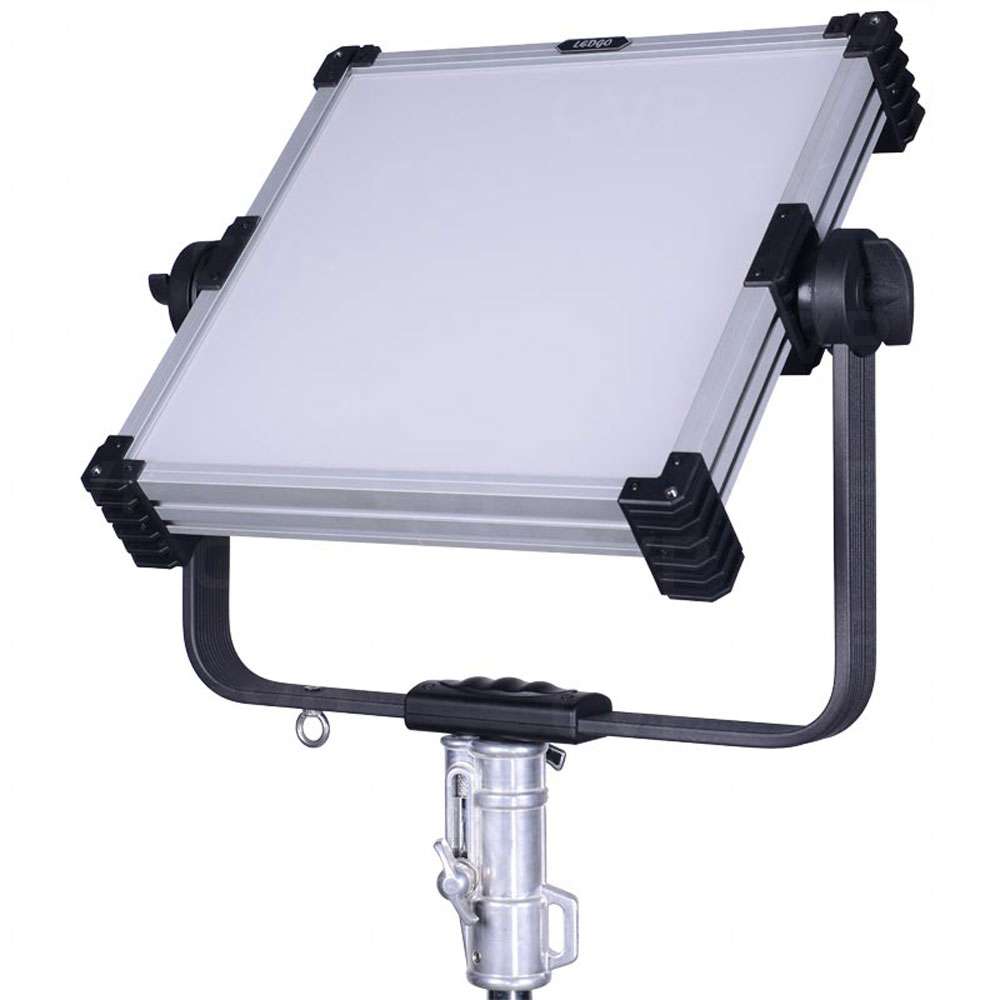 Buy - Ledgo LG-G160 (LGG160) LED RGB Studio Light