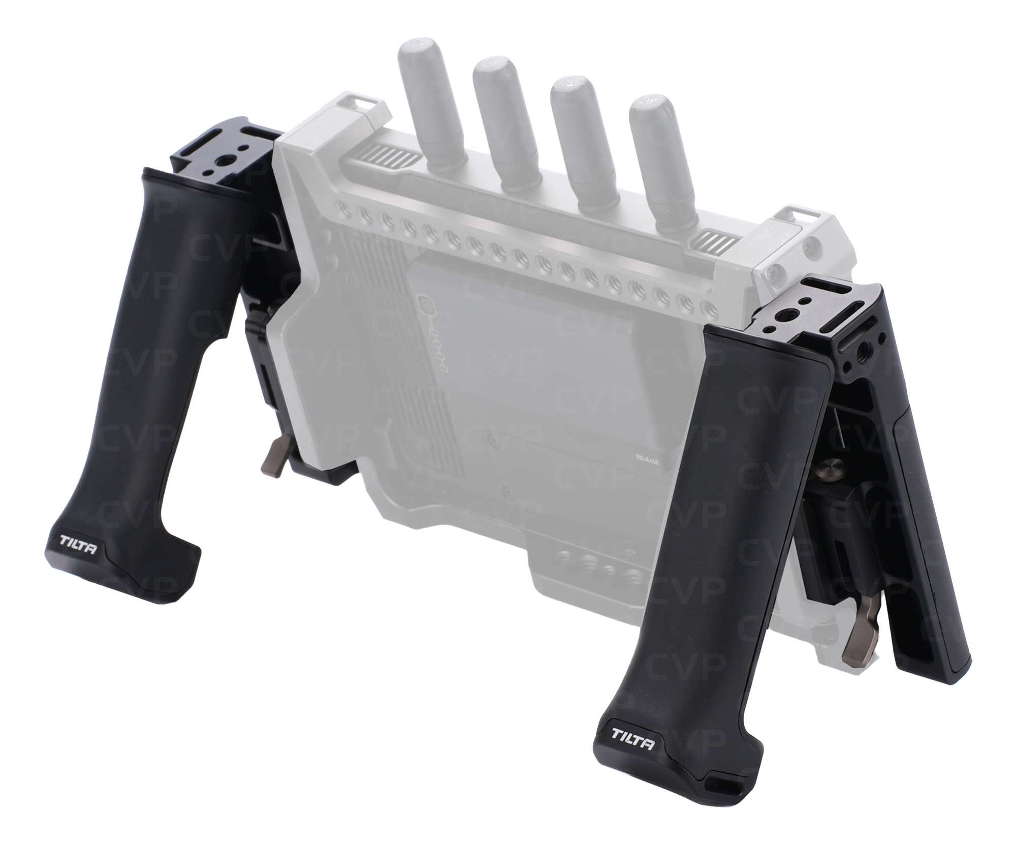 Buy - Tilta Monitor Support Handle (TGA-MSH)