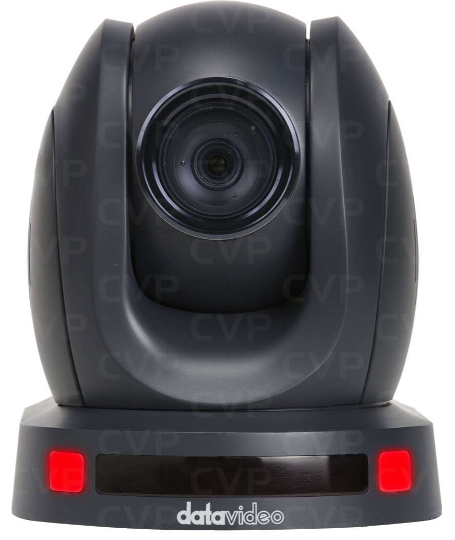 Buy - Datavideo PTC-145 HD PTZ Camera W/ NDI - Dark Blue (PTC-145)