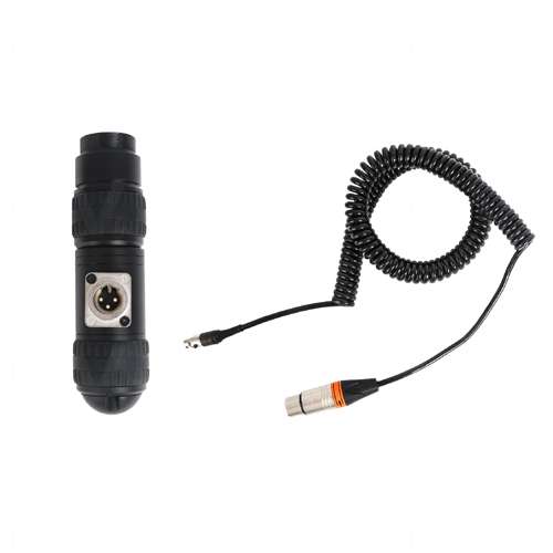 Buy - E-Image BK01 XLR Boom Pole Module (BK01)