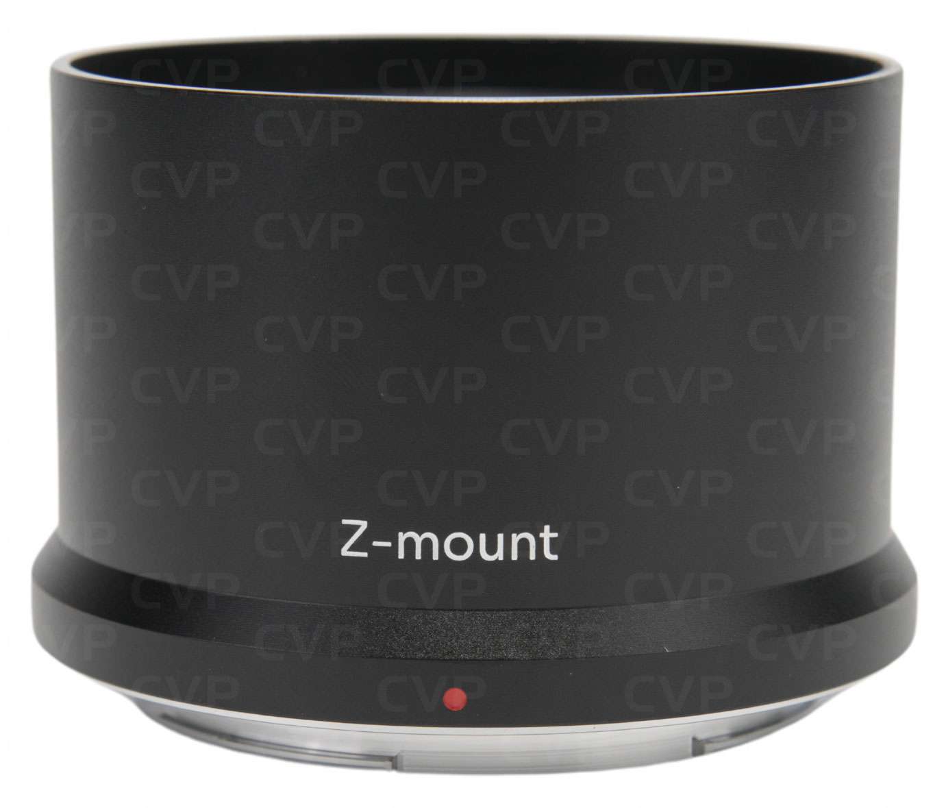 Laowa Probe Zoom Interchangeable Bayonet - Nikon Z | CVP