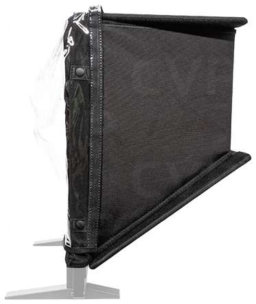 Buy - Flanders Scientific Hood for XMP270 (HOOD27)