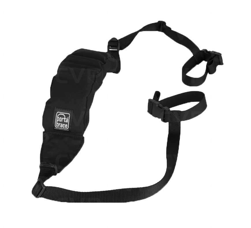 Buy - Portabrace Tripod Carry Strap (HB-TRIPOD)