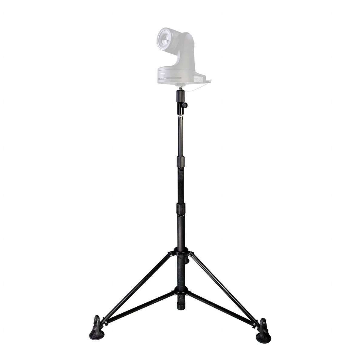 Buy - Cartoni KPTZ-001 PTZ Stand (KPTZ001)