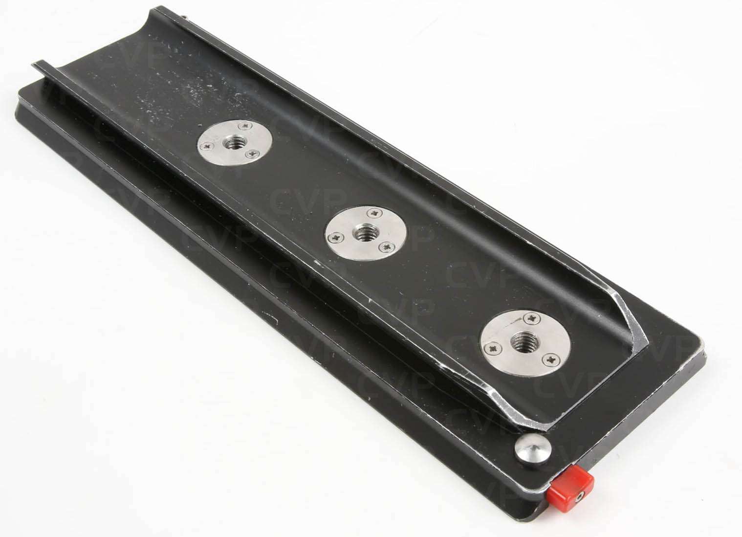 Buy - Used MCS-C001 Bridge Plate Base Plate | CVP