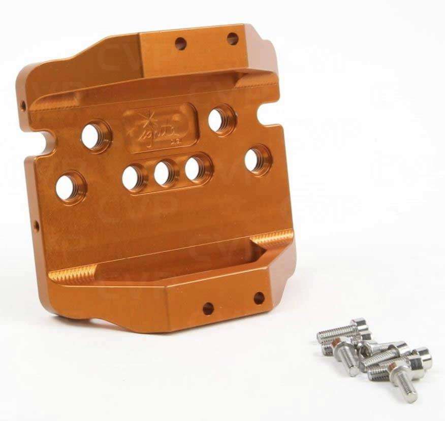 Buy - Used Ignite Digi ( IG.100022 ) Bridge Plate Booster Seat for KEYS ...