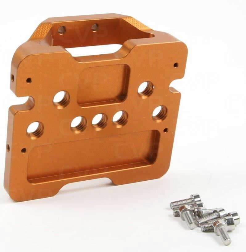 Buy - Used Ignite Digi ( IG.100022 ) Bridge Plate Booster Seat for KEYS ...