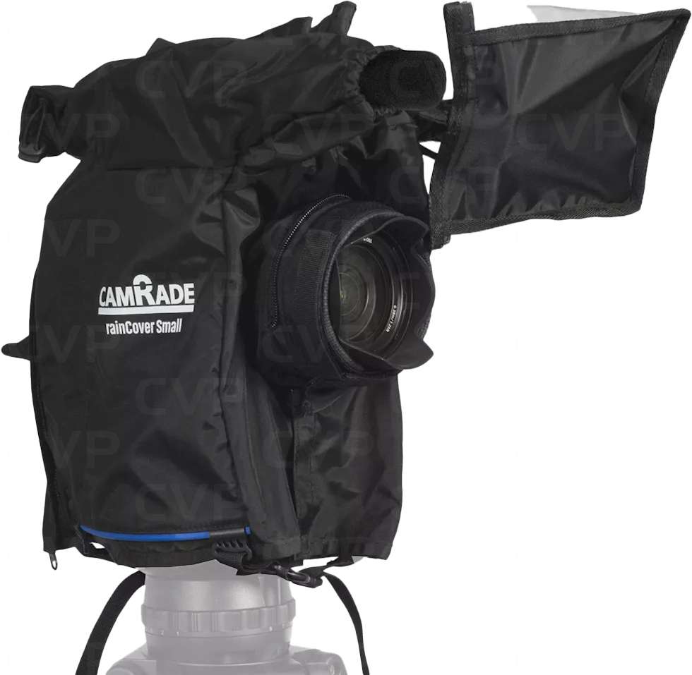 Buy - camRade rainCover Small (CAM-2709.0498)