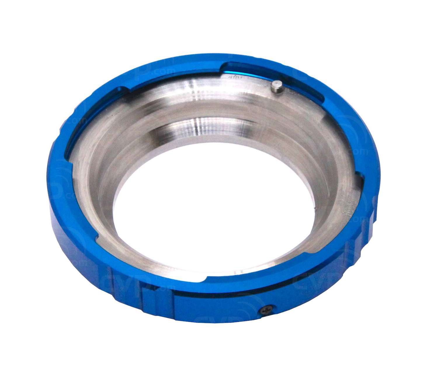 Buy - MTF PL to EF Adaptor (MTPLEF)