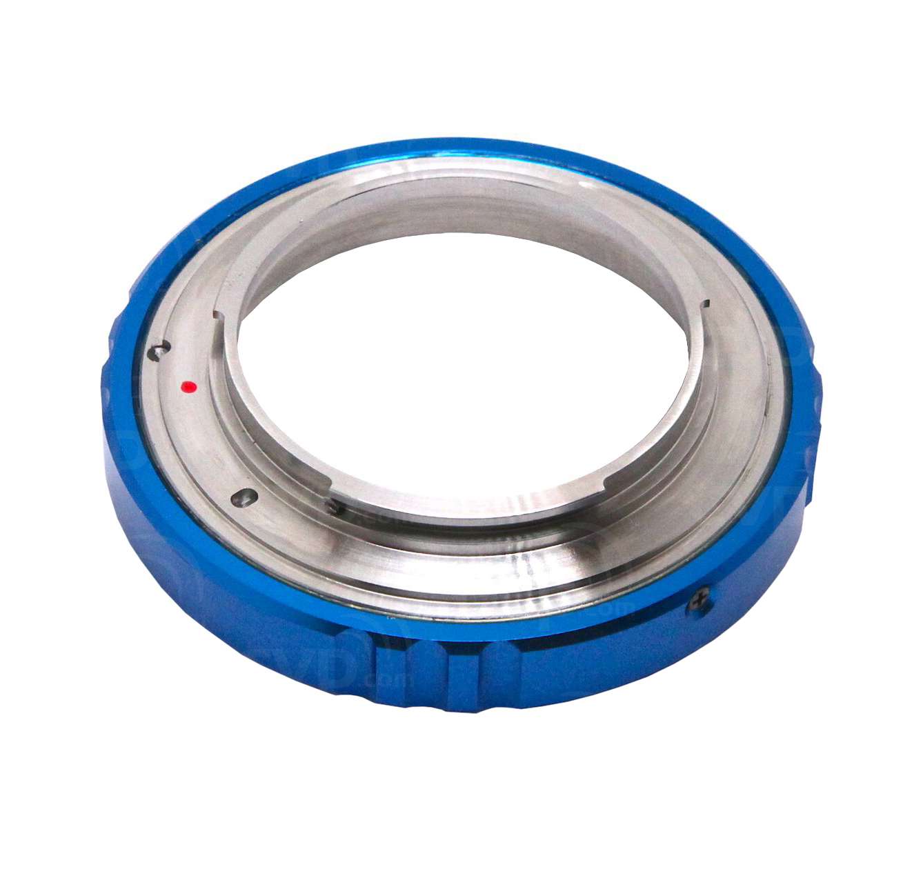 Buy - MTF PL to EF Adaptor (MTPLEF)