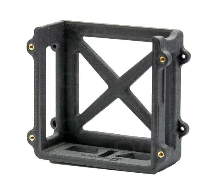 Comprar - CineParts Monitor Bracket - TV-Logic 055A/F5A (STING_BR_F5A)