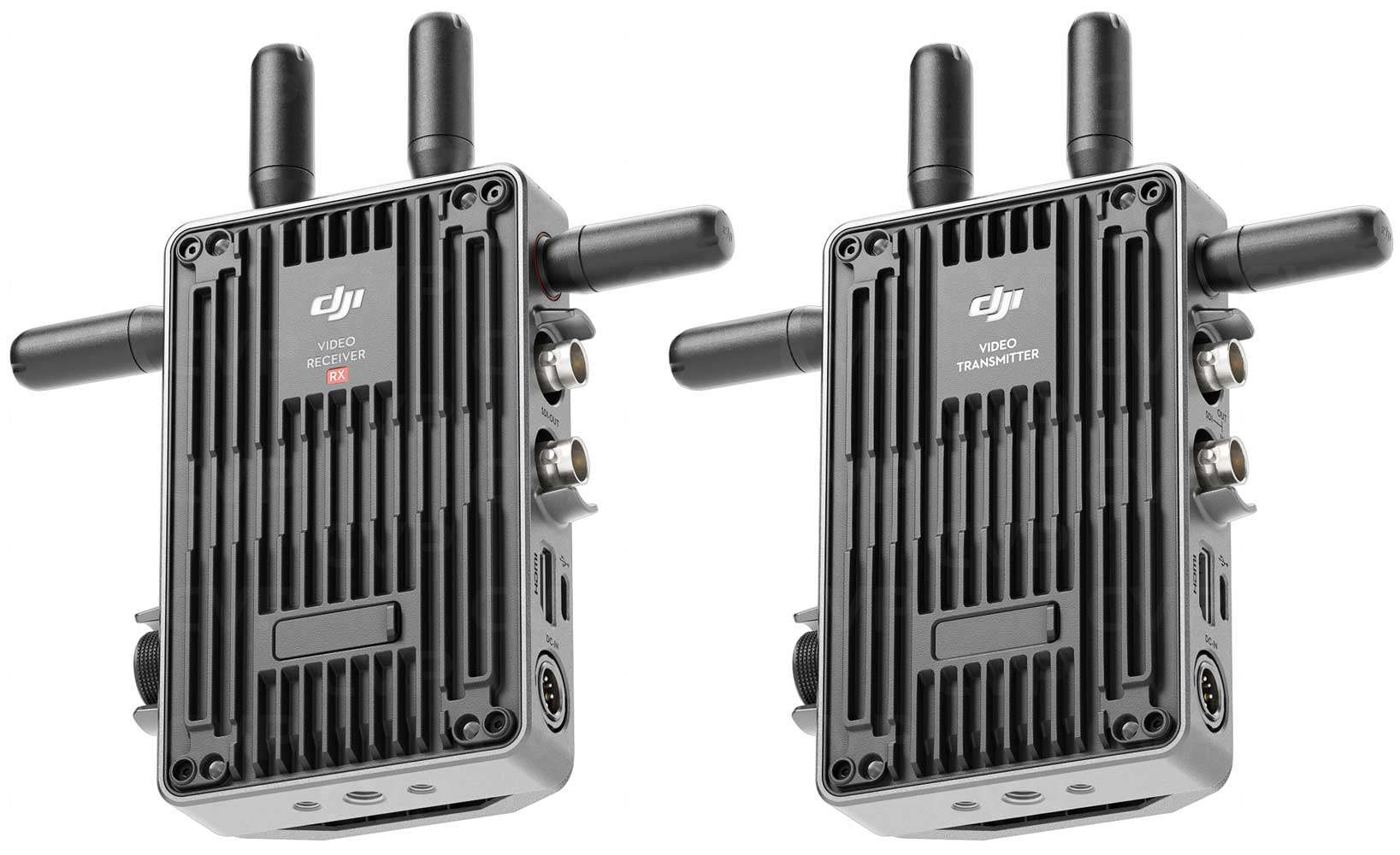 Buy - DJI Transmission Combo - Standard (CP.RN.00000318)