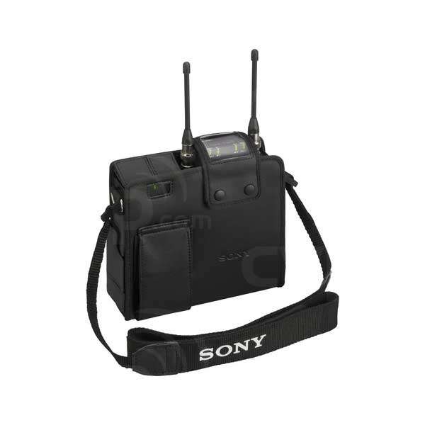 Buy - DWR-S02DN/33 Wireless Receiver (DWR-S02DN/33)