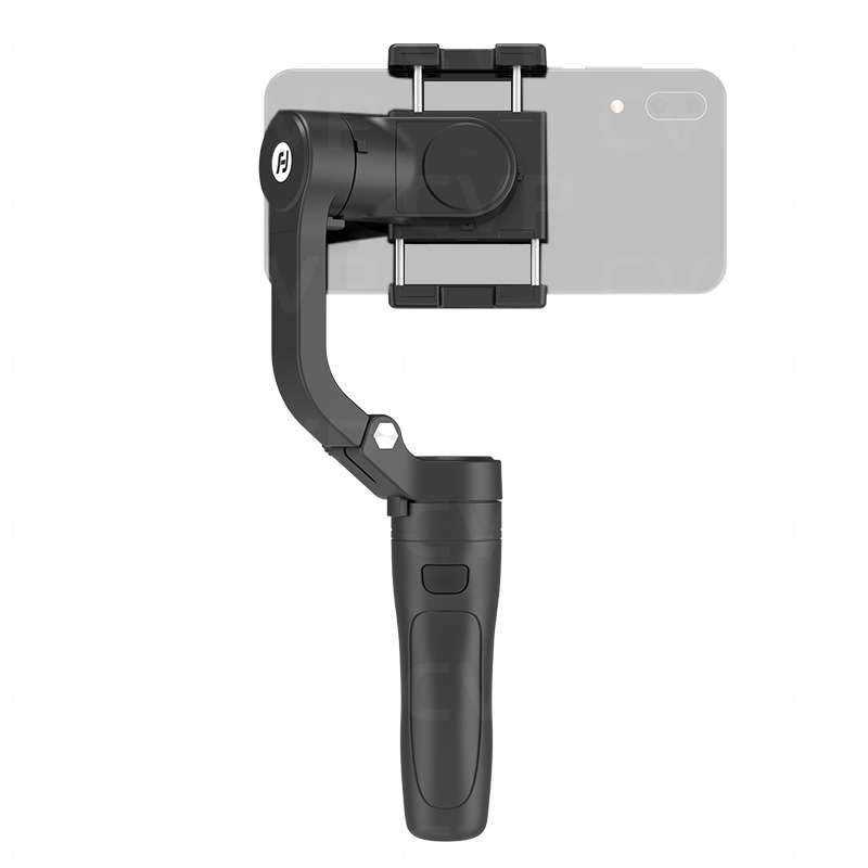 Buy - Feiyu-Tech VLOG Pocket Gimbal (1650 063.0)