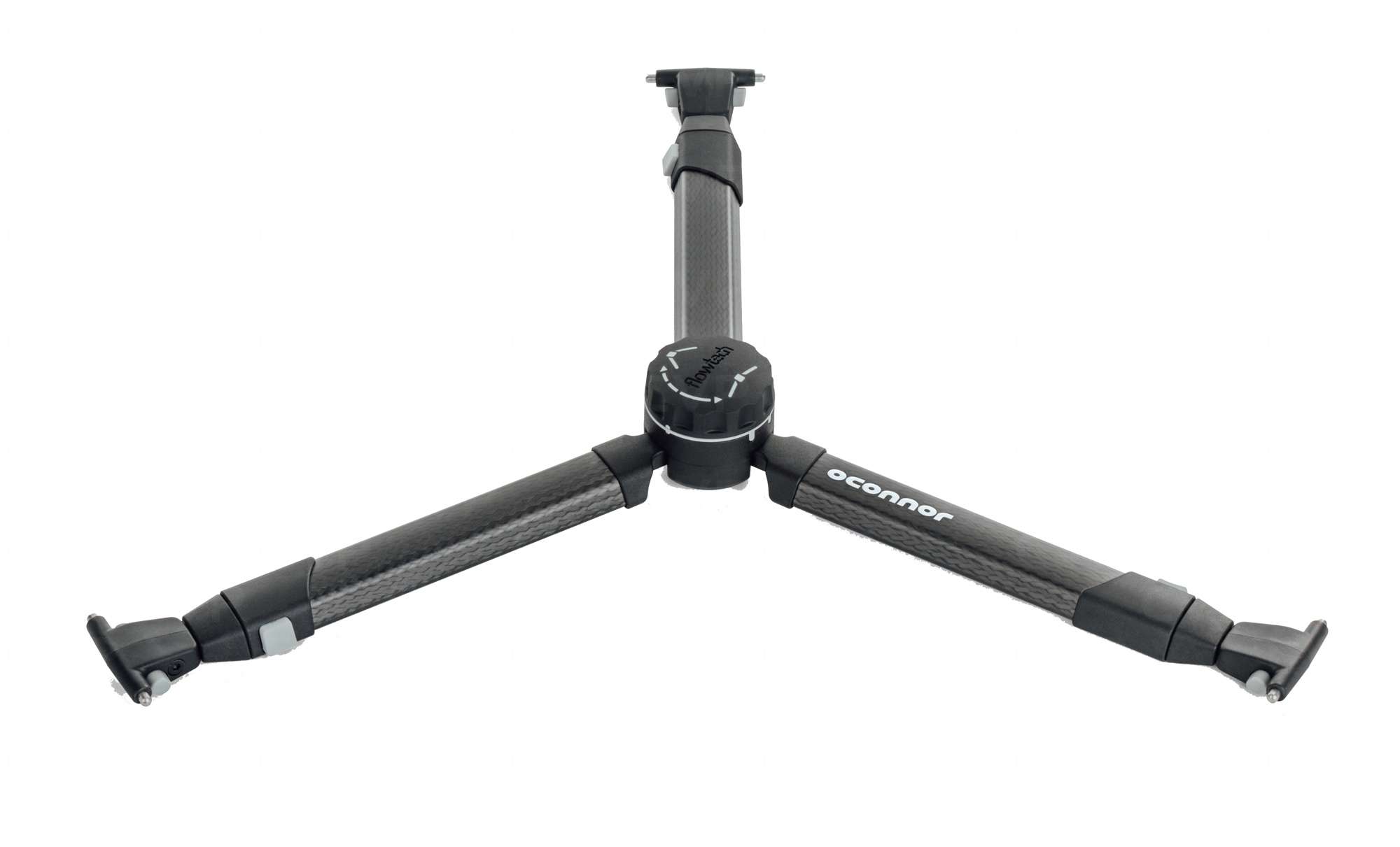 Buy - Ex-Showroom OConnor Flowtech Mid Spreader (OCO-C1267-0001)