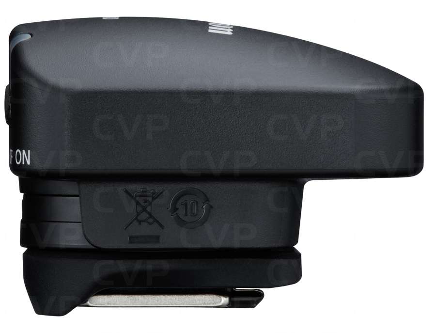 Buy - Canon ST-E10 Speedlite Transmitter (4944C001)