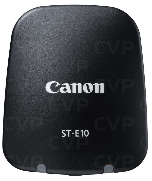 Buy - Canon ST-E10 Speedlite Transmitter (4944C001)