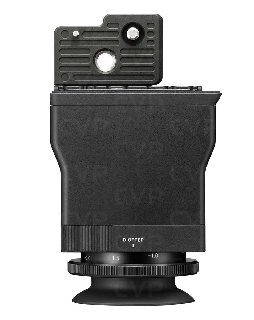Buy - Sigma LCD View Finder LVF-11 (AL2900)