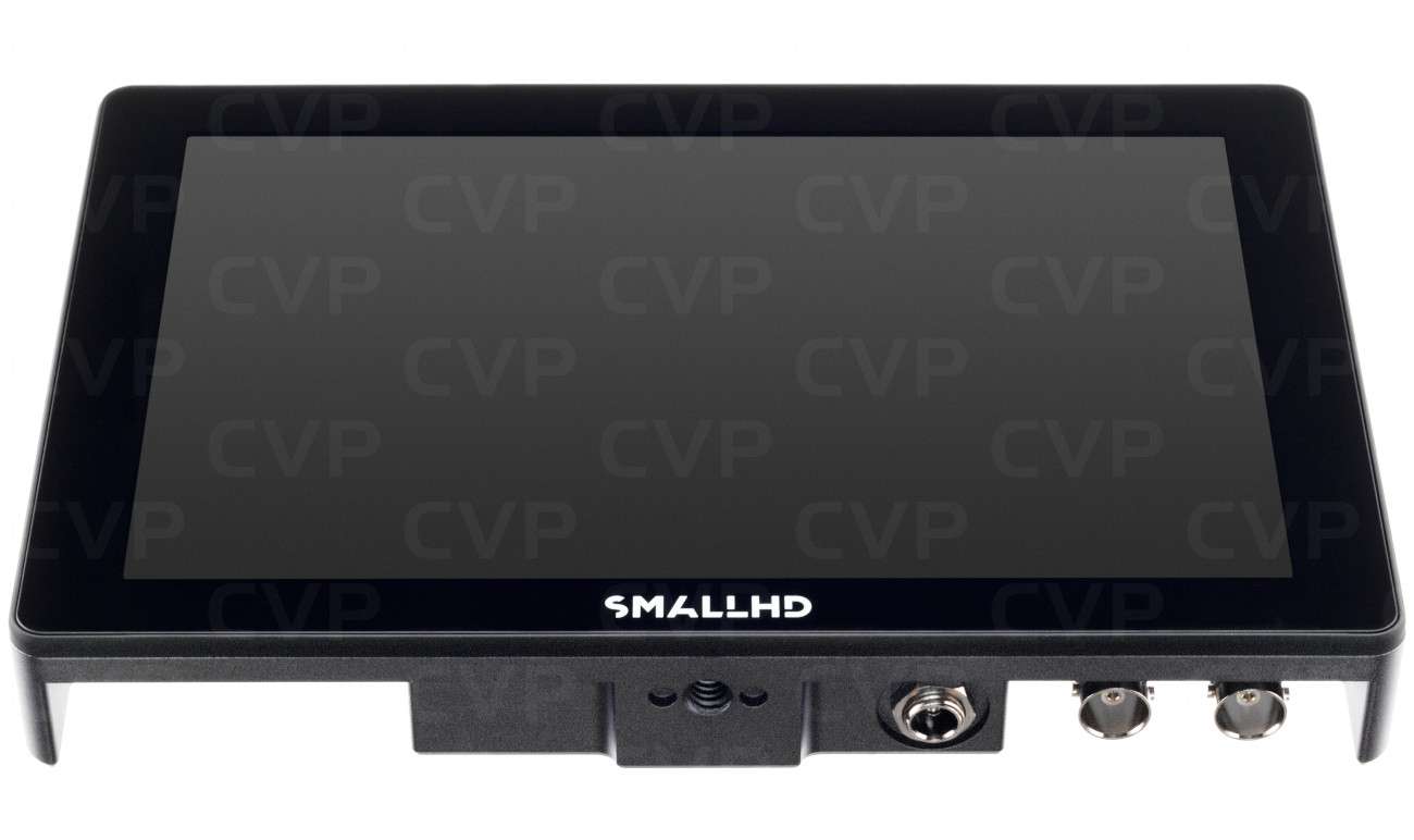Buy | SmallHD Indie 7 Monitor | CVP