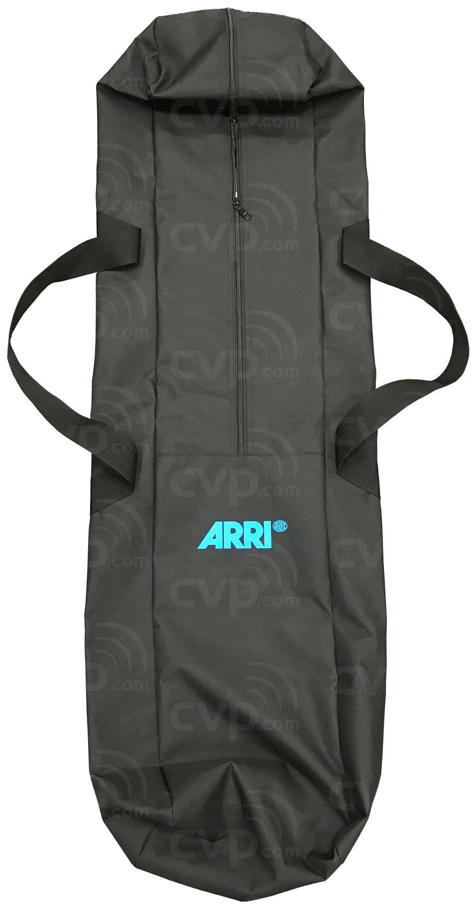 Buy - Used ARRI Flashlight 4ft Gel Bag (BAGSTANDA)