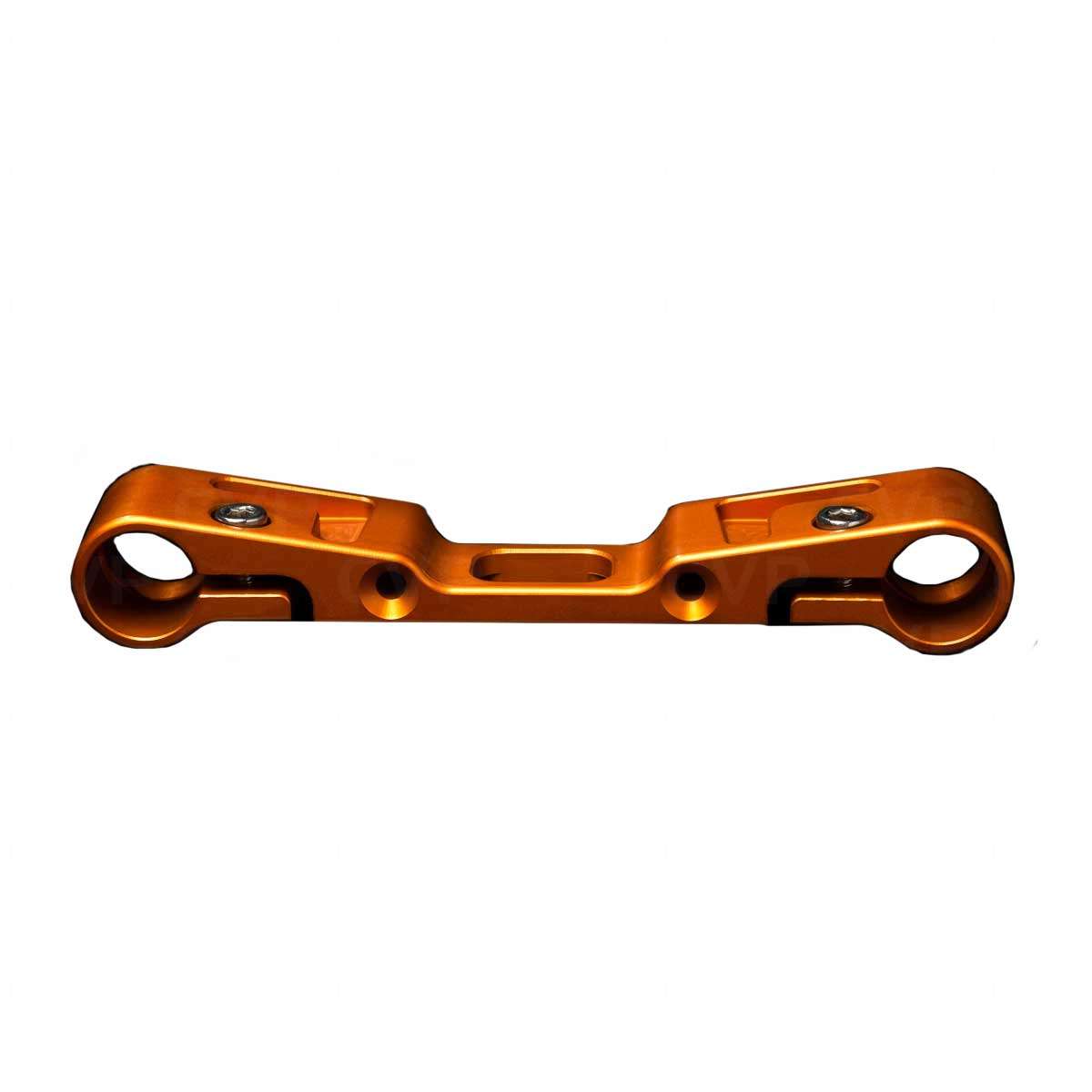 Buy - Ex-Showroom Ignite Digi Camera Top Plate Rod Mounts (IG.100043)