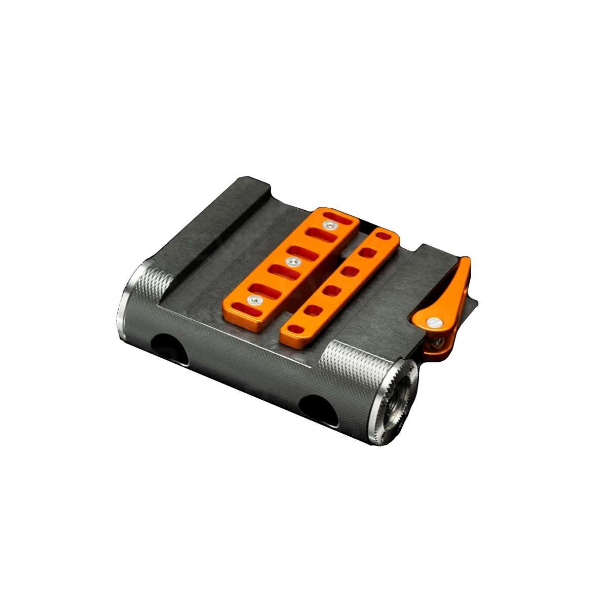 Buy - Ignite Digi Bridge Plate Orange (BRIDGE-PLT-ORG)